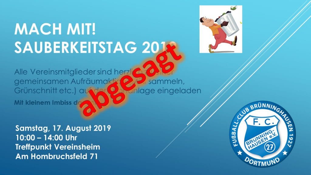 Mert Sahin bleibt beim FCB - Fünf U19-Spieler rücken auf - Fußball-Club ...