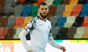 Oberliga- und Profierfahrung: FCB verpflichtet Steven Kodra - Fußball ...