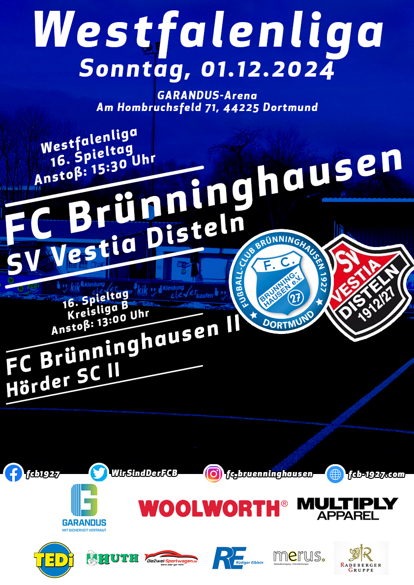 Thomas Hermanowski und Robert Stein bleiben dem Verein erhalten ...